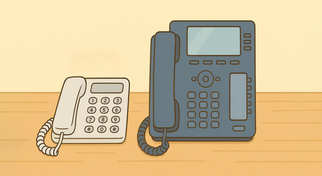 090はどこからの電話？迷惑電話かどうかを調べる方法と対処法を解説 | IVRy（アイブリー）