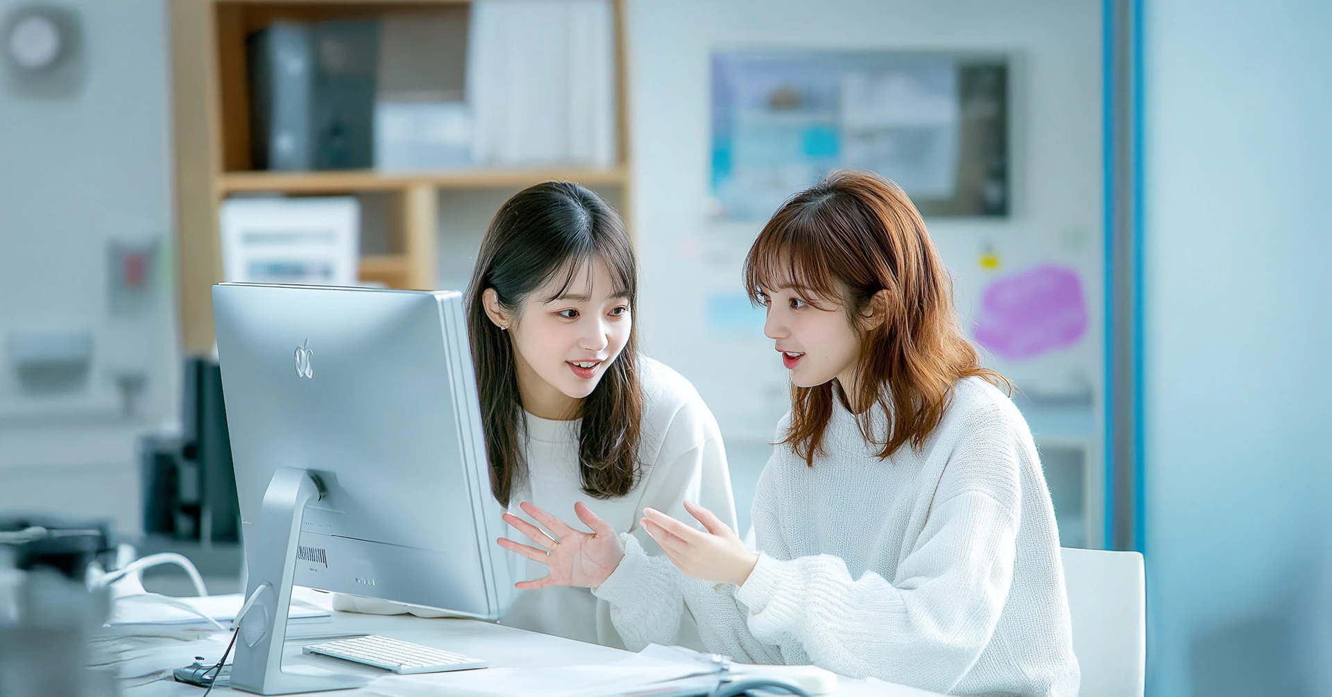 【2025年】DXの成功事例32選！身近な例から業界別まで解説 | アイブリー