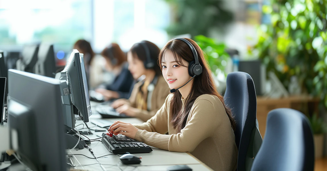 092で始まる電話番号はどこから？迷惑電話なの？ | IVRy（アイブリー）