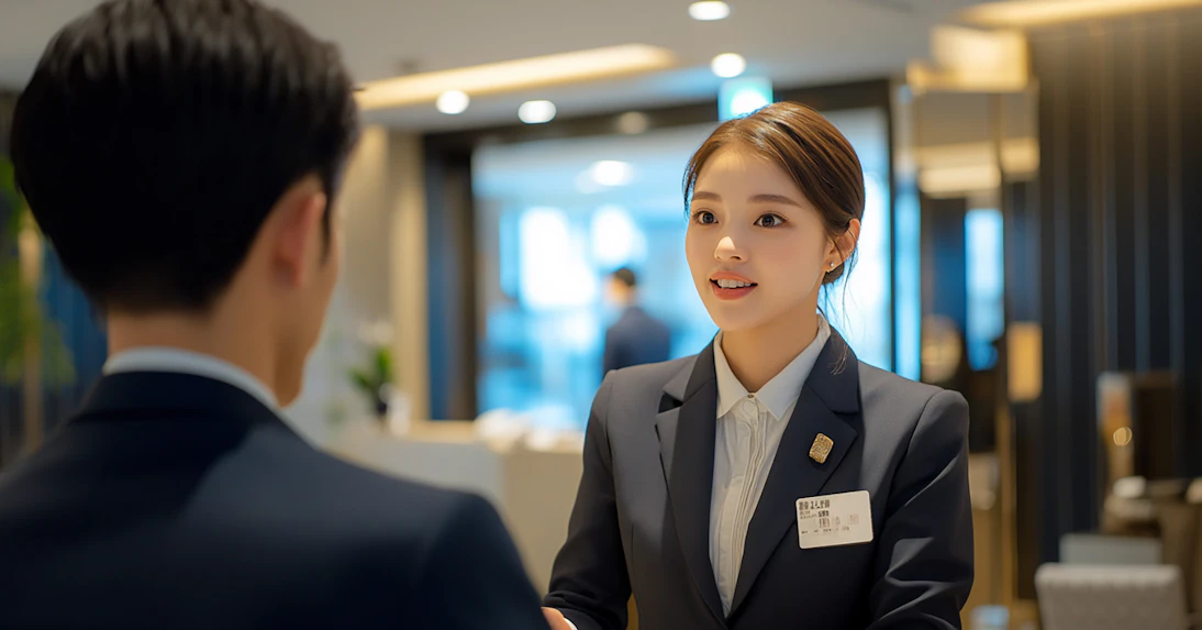 VoIP電話とは？固定電話との違いや導入時の注意点を解説 | IVRy（アイブリー）