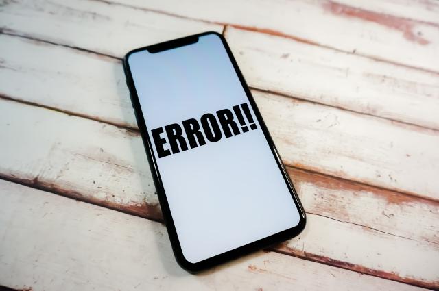 【iPhone/Android別】eSIMが繋がらない原因と対処法 - trifa