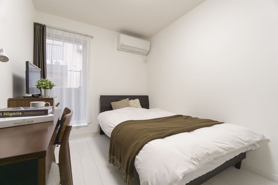 Affordable Houses for Rent in Tokyo: Your Guide to Finding Budget ...