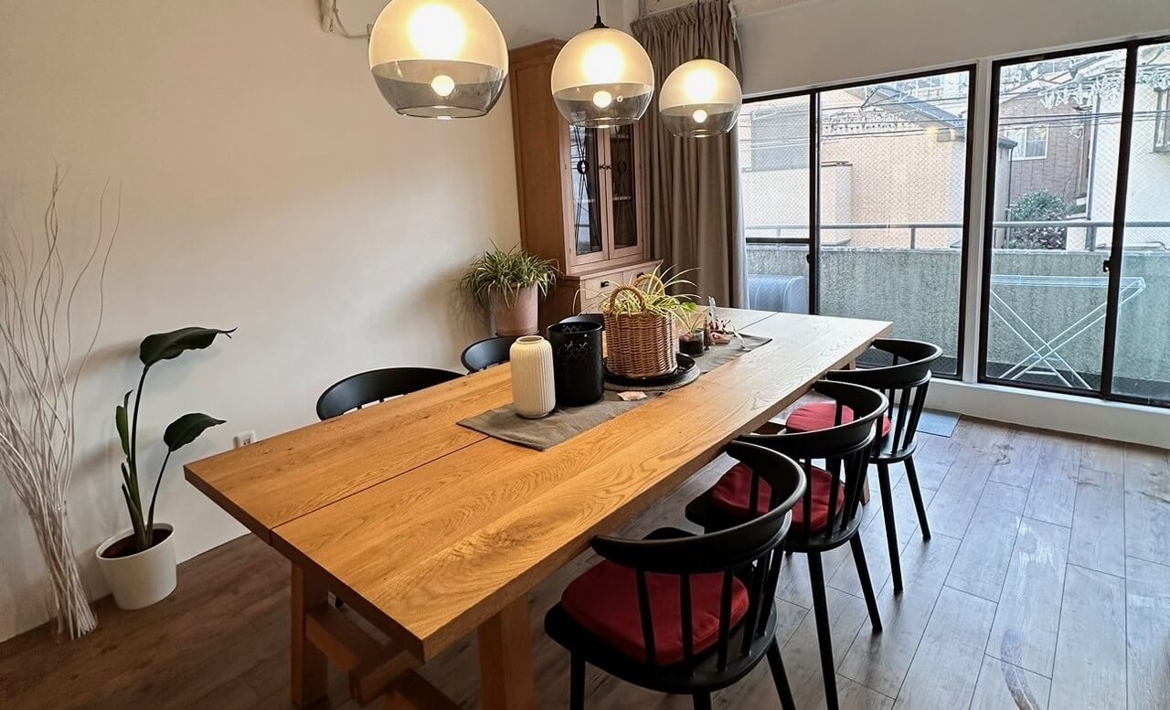 The Ultimate Guide to Renting an Apartment in Koenji: Tokyo's Vibrant ...