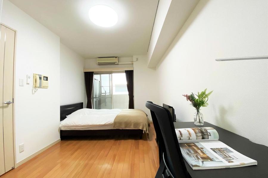 Affordable Houses for Rent in Tokyo: Your Guide to Finding Budget ...