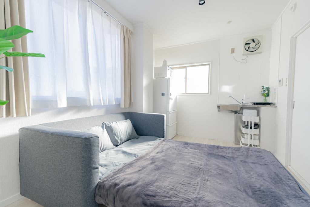 Affordable Houses for Rent in Tokyo: Your Guide to Finding Budget ...