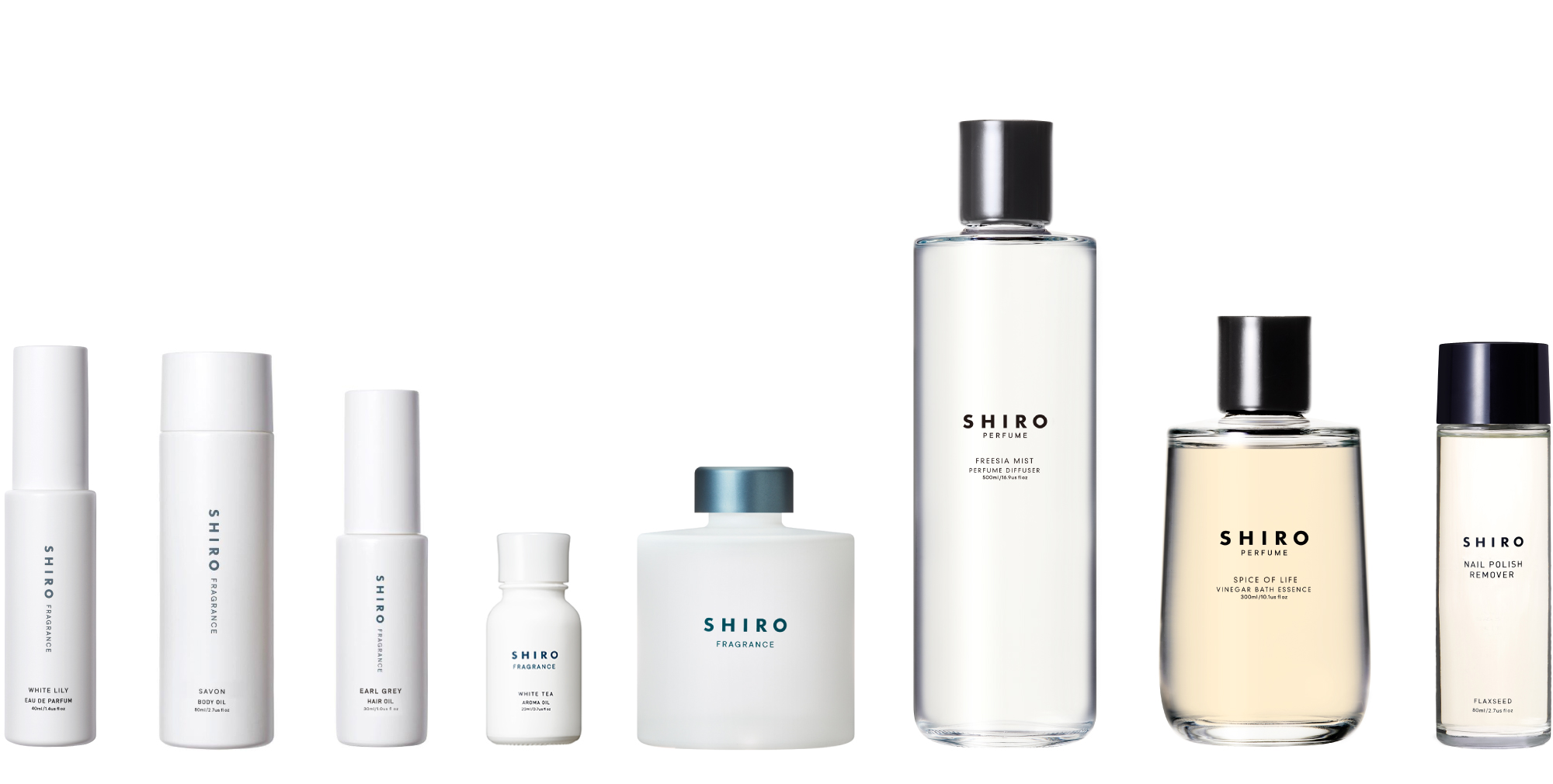 新コンセプト「REUSE SHIFT」が始動。1st チャレンジャー「SHIRO」と共に使用済みガラス容器の回収に挑戦 | PASSTO | パストしよう。捨てるをやめて、次の人へつなげよう。