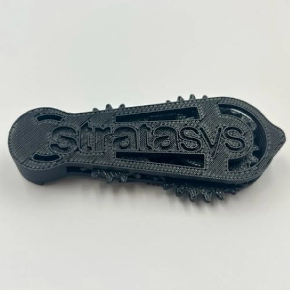 ABS-M30｜FDM - DMM.make 3Dプリンターの材料・素材