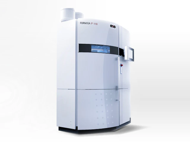 対応3Dプリンター機種一覧 - DMM.make 3Dプリント