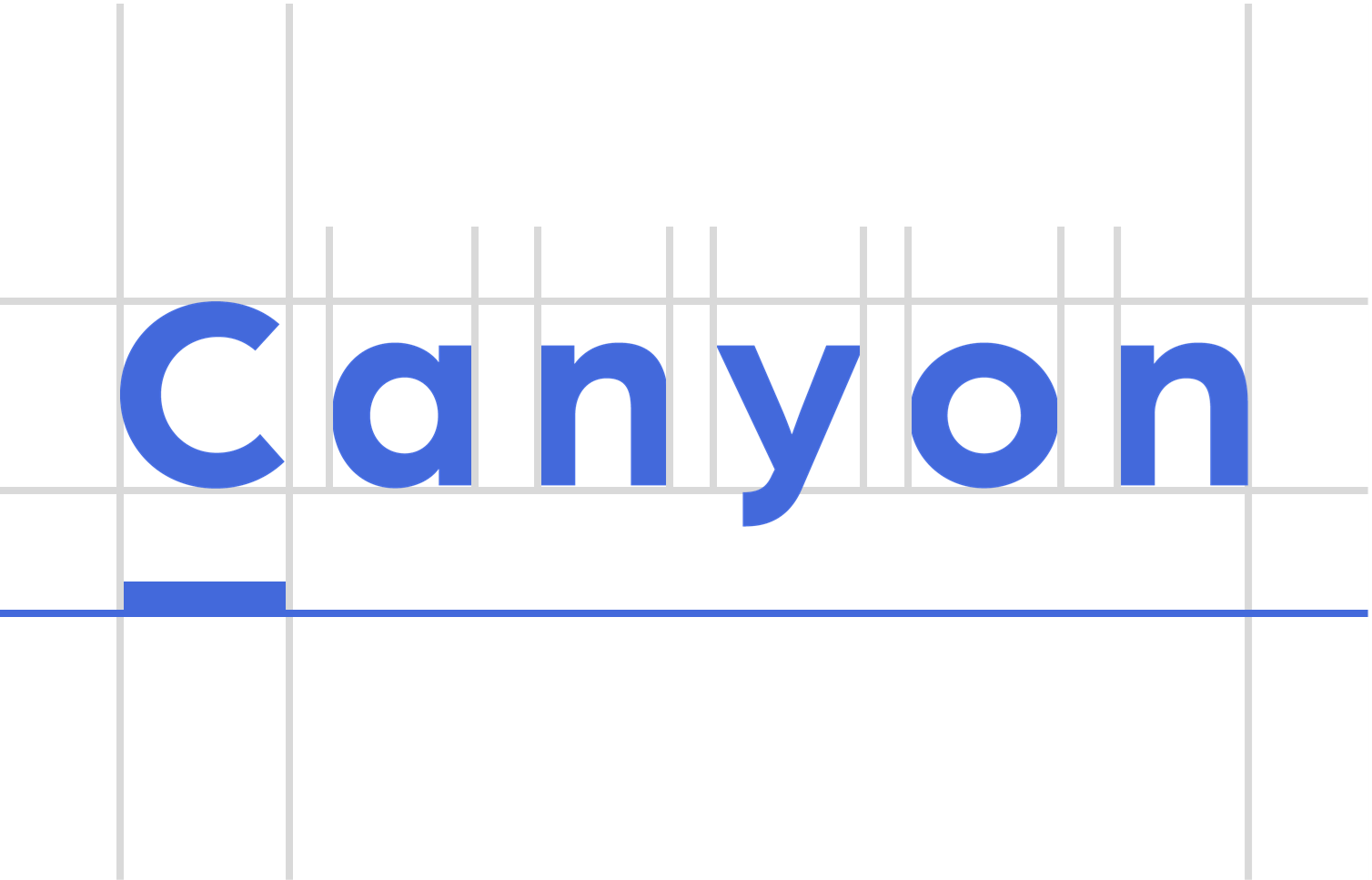 Canyon(キャニオン) | じゅーるで