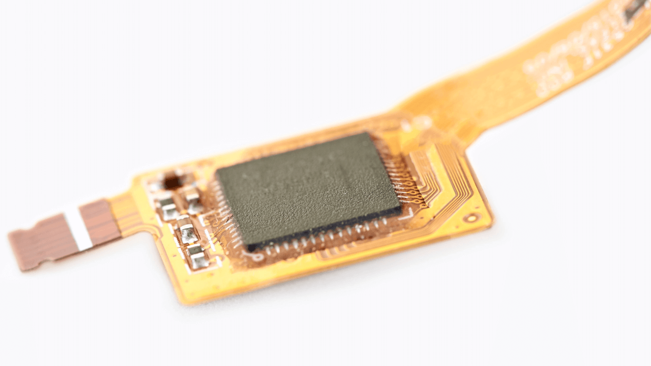 フレキシブル基板（FPC）とは？構造や用途などの基礎知識を解説 | オンライン展示会プラットフォームevort（エボルト）