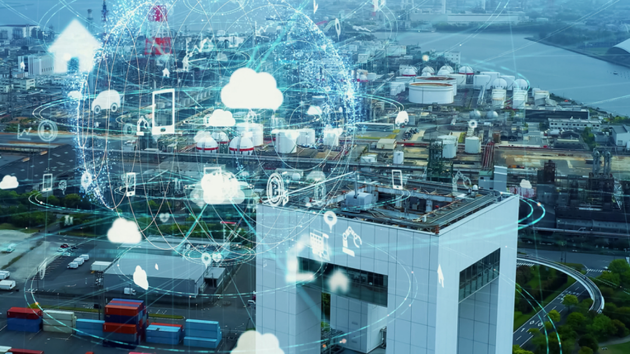 現場DXとは？ 推進するメリットや実現に向けたおすすめ関連製品をご紹介します | オンライン展示会プラットフォームevort（エボルト）