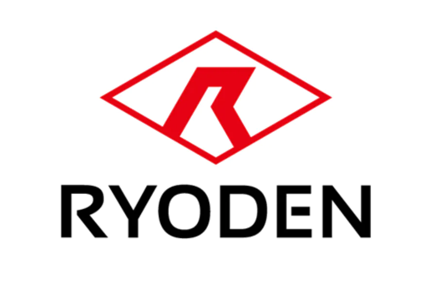 Ryoden Sensing Solution 振動計測システム | 株式会社RYODEN（旧社名：菱電商事株式株式会社）