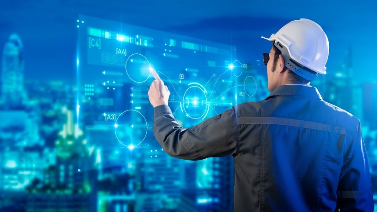 BEMS（Building Energy Management System）とは？ 導入のメリットやおすすめ関連製品をご紹介 | オンライン ...