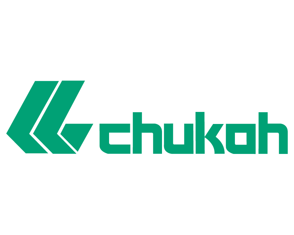 CHUKOH FLO™ 高機能性フィルム | 中興化成工業株式会社