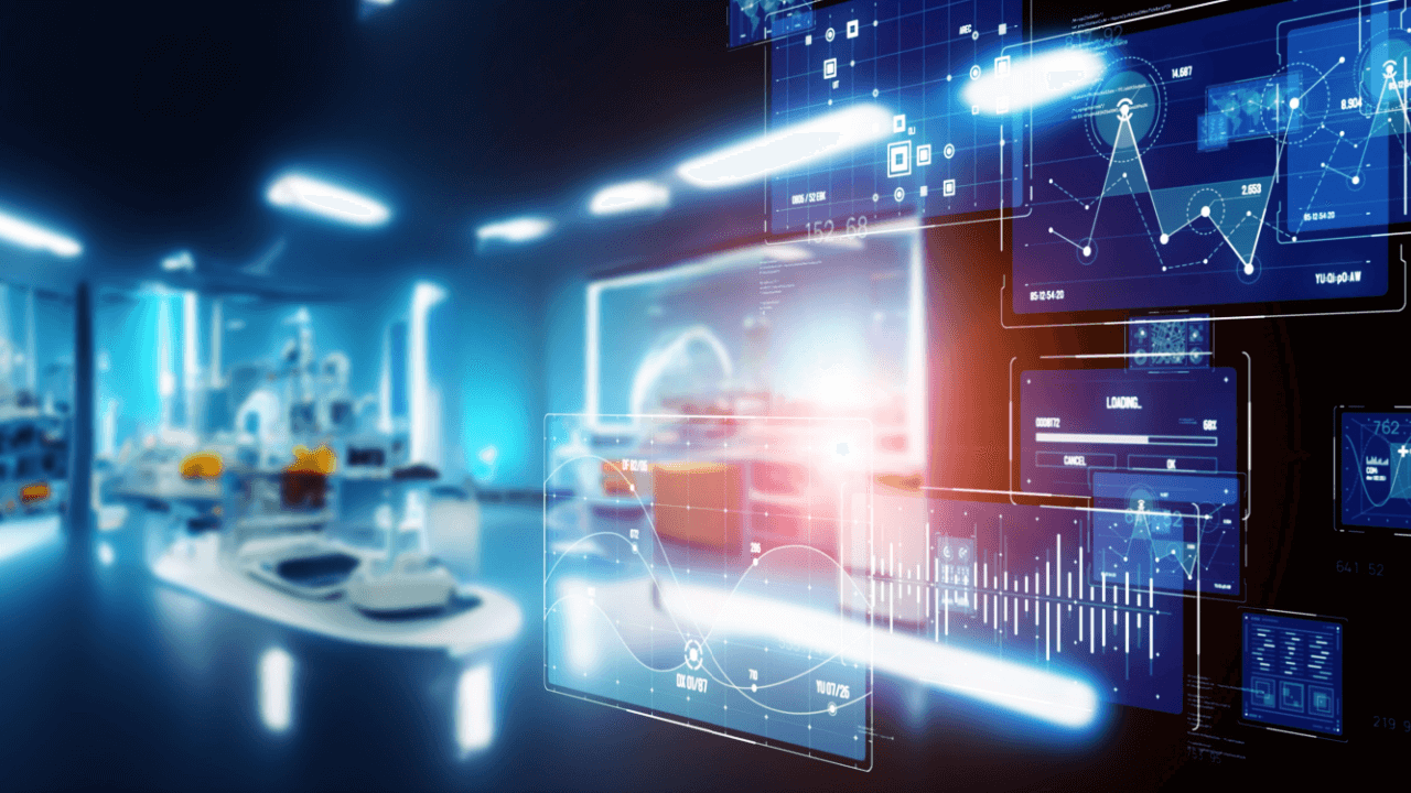 画像解析ソフトとは？目的や使用用途・仕組み・AI技術まで徹底解説 | オンライン展示会プラットフォームevort（エボルト）