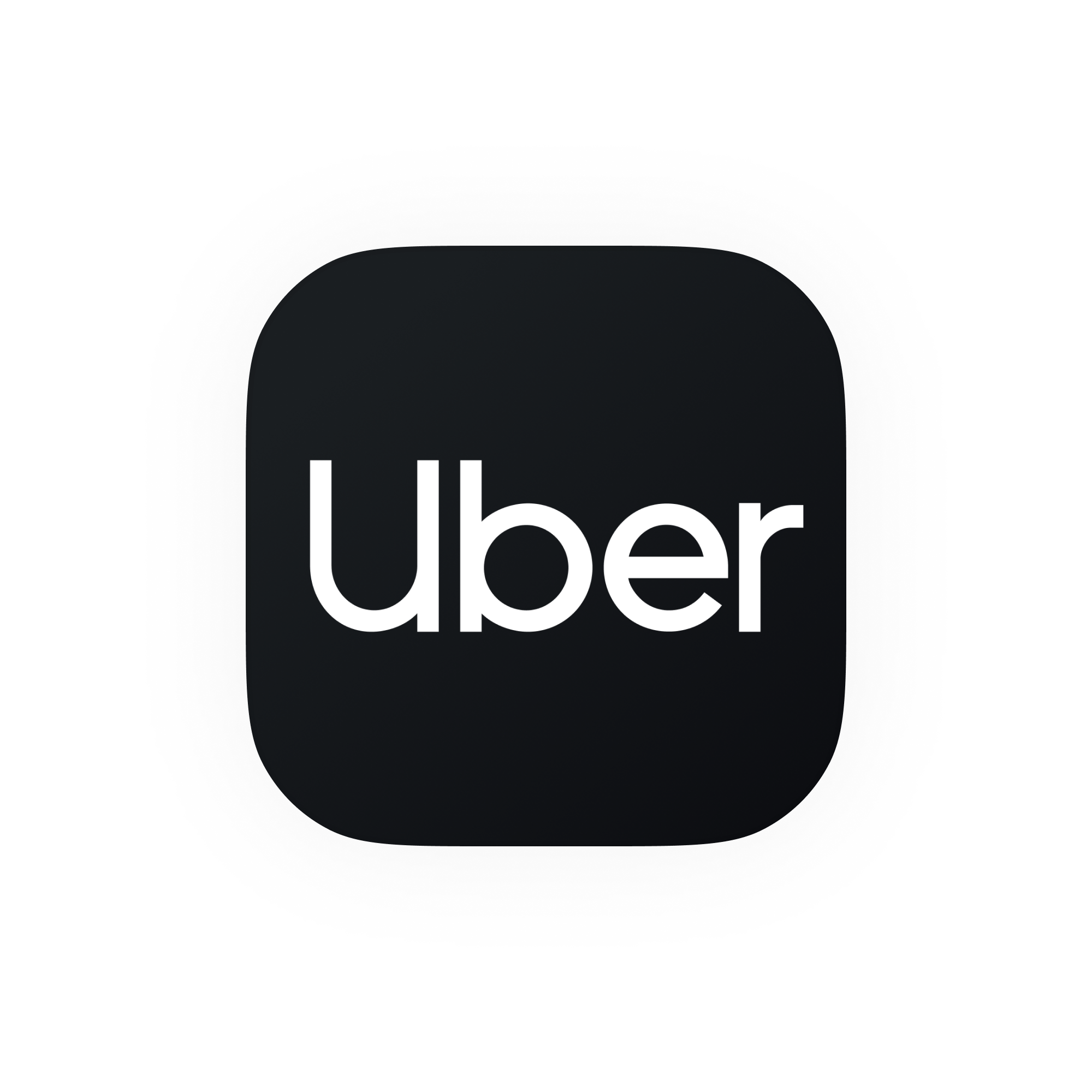 【ウーバー・テクノロジーズ決算（2025年2Q）】堅調な成長路線と自動運転戦略の行方（Uber Technologies） | ブルーモ証券株式会社