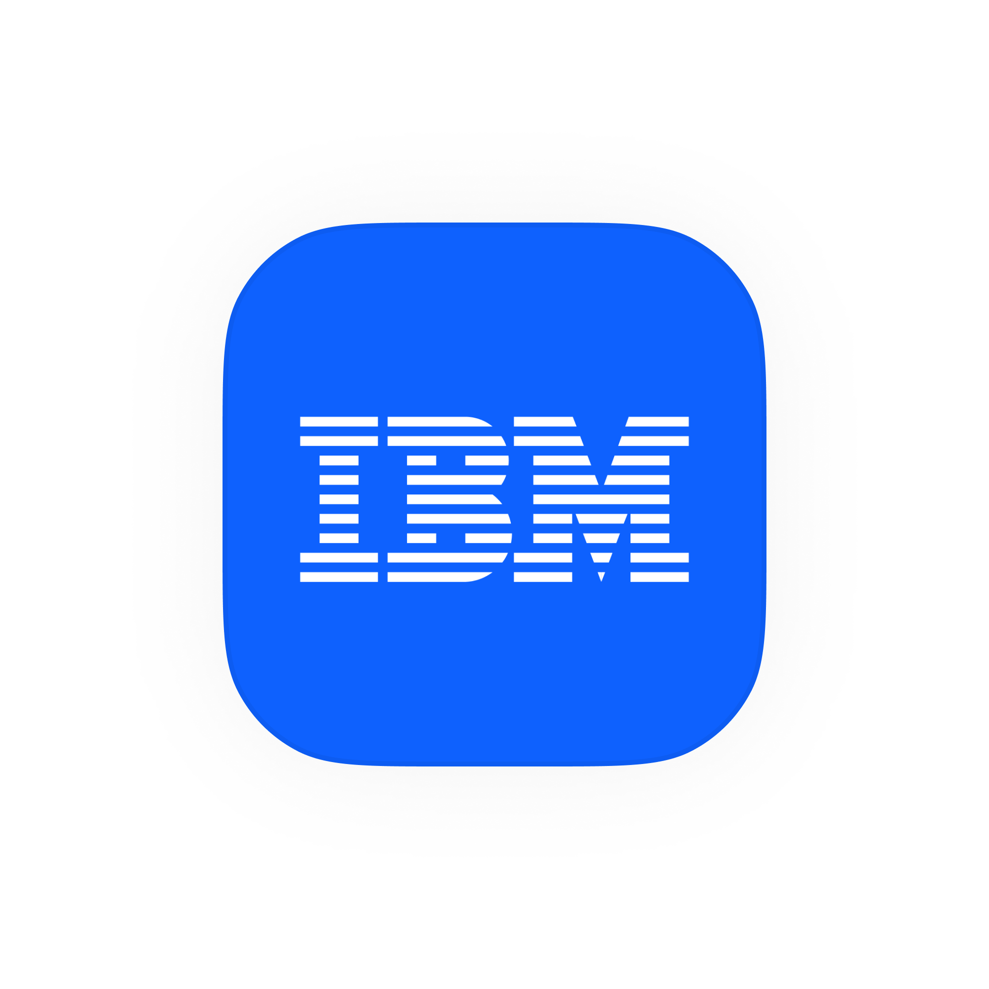 【IBM決算（2025年2Q）】AI収益化とクラウド事業の進展を見極める（IBM） | ブルーモ証券株式会社