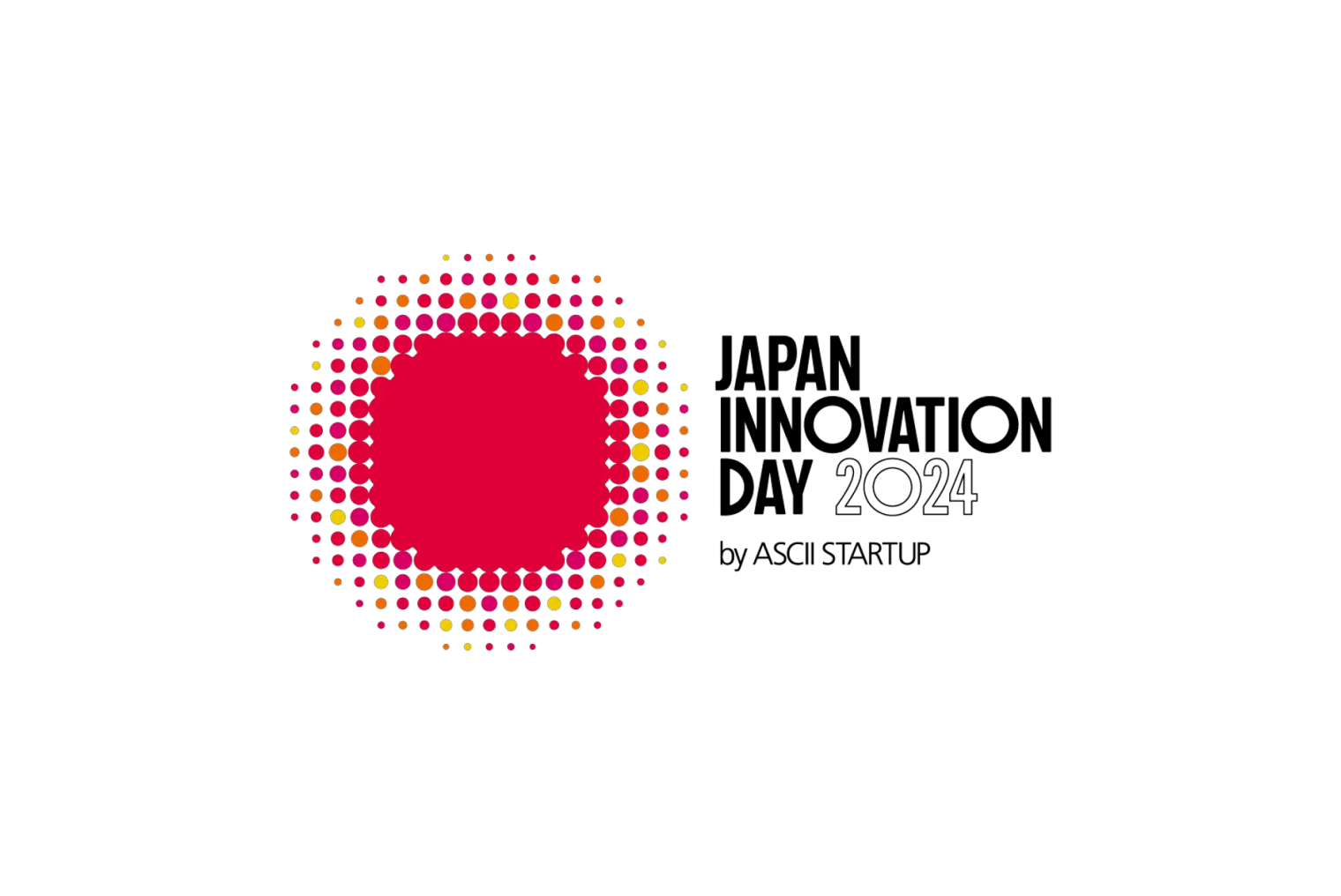 ASCII STARTUPが主催するJAPAN INNOVATION DAY 2024に出展しました | ブルーモ証券株式会社