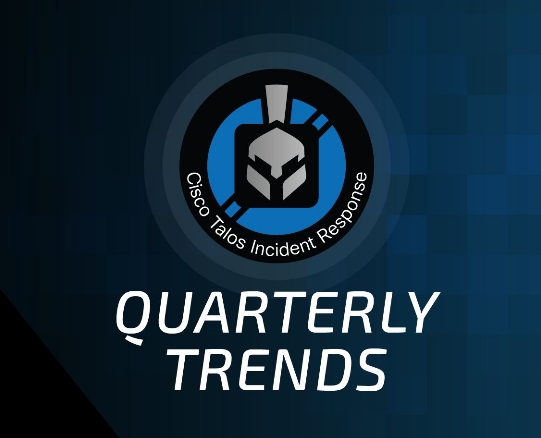 CiscoのProject CodeGuard、AIコーディングのセキュリティを根本から変える3層防御フレームワーク | エンジニアブログ | ラーゲイト株式会社