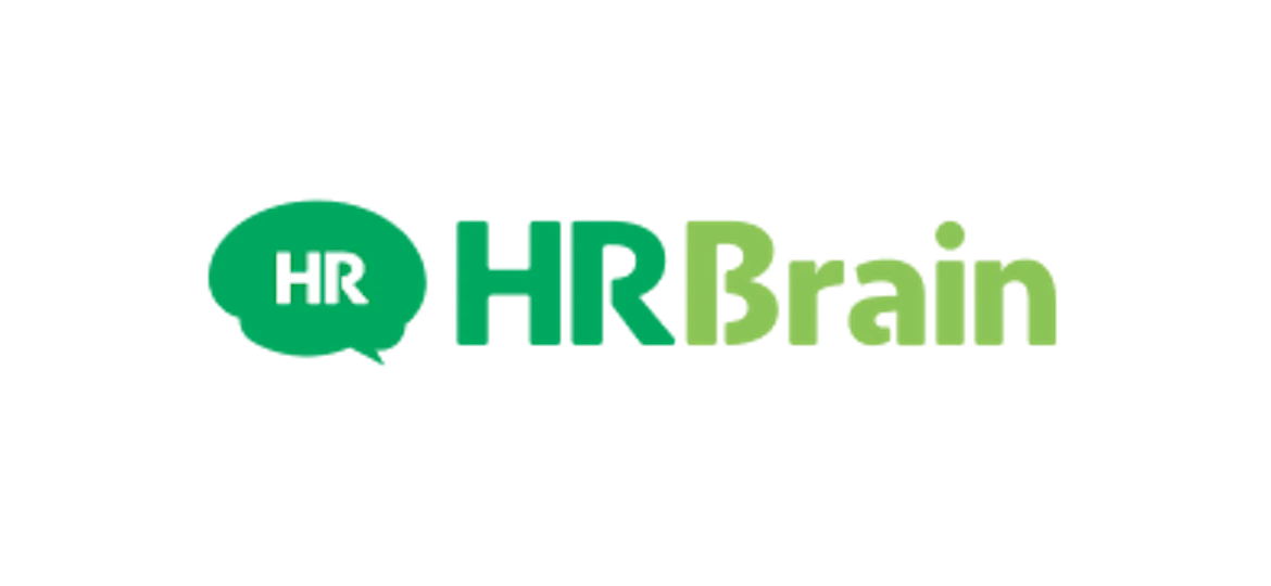 外部サービス連携｜SmartHR｜シェアNo.1のクラウド人事労務ソフト