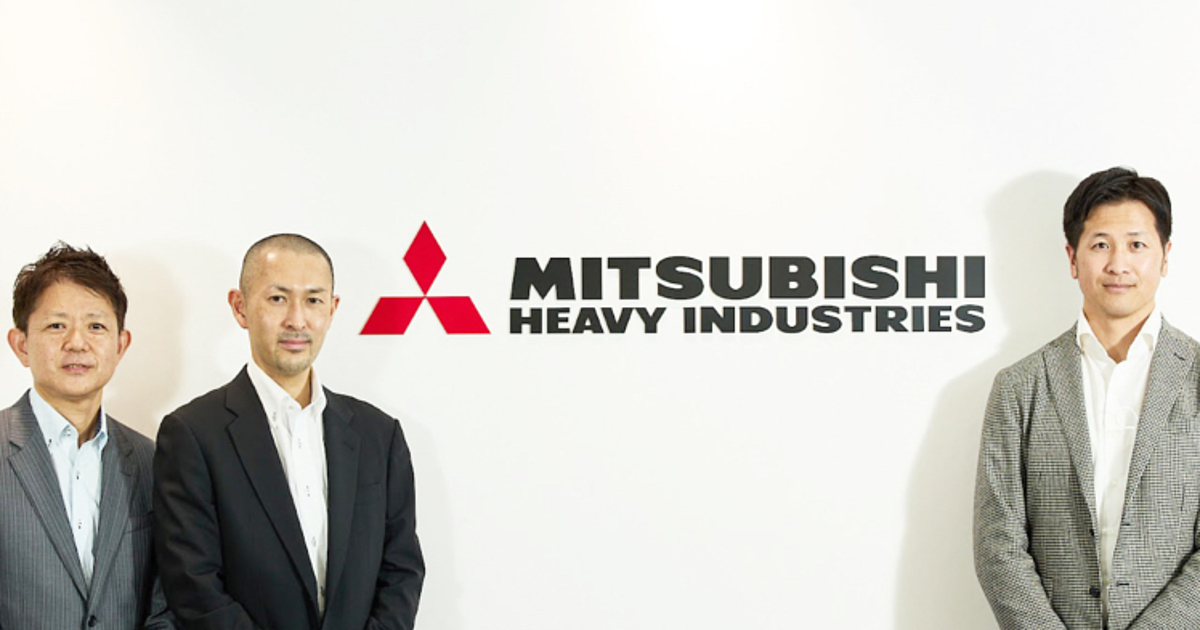 グループ国内60,000名の展開を見据えた全社DX推進の軌跡｜SmartHR｜シェアNo.1のクラウド人事労務ソフト