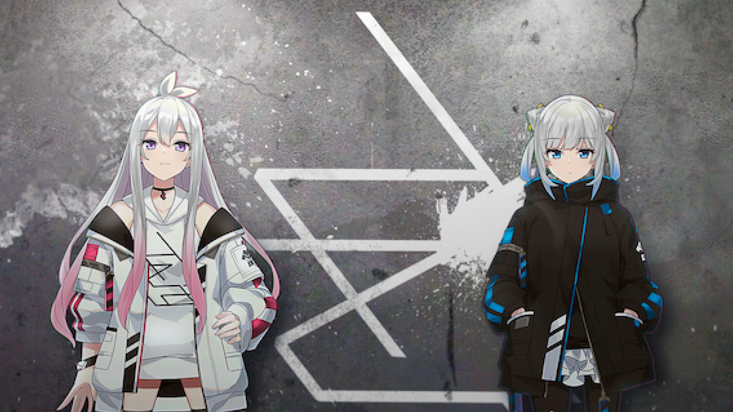 Tacitly｜株式会社NTTコノキュー