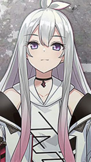 株式会社NTTコノキュー