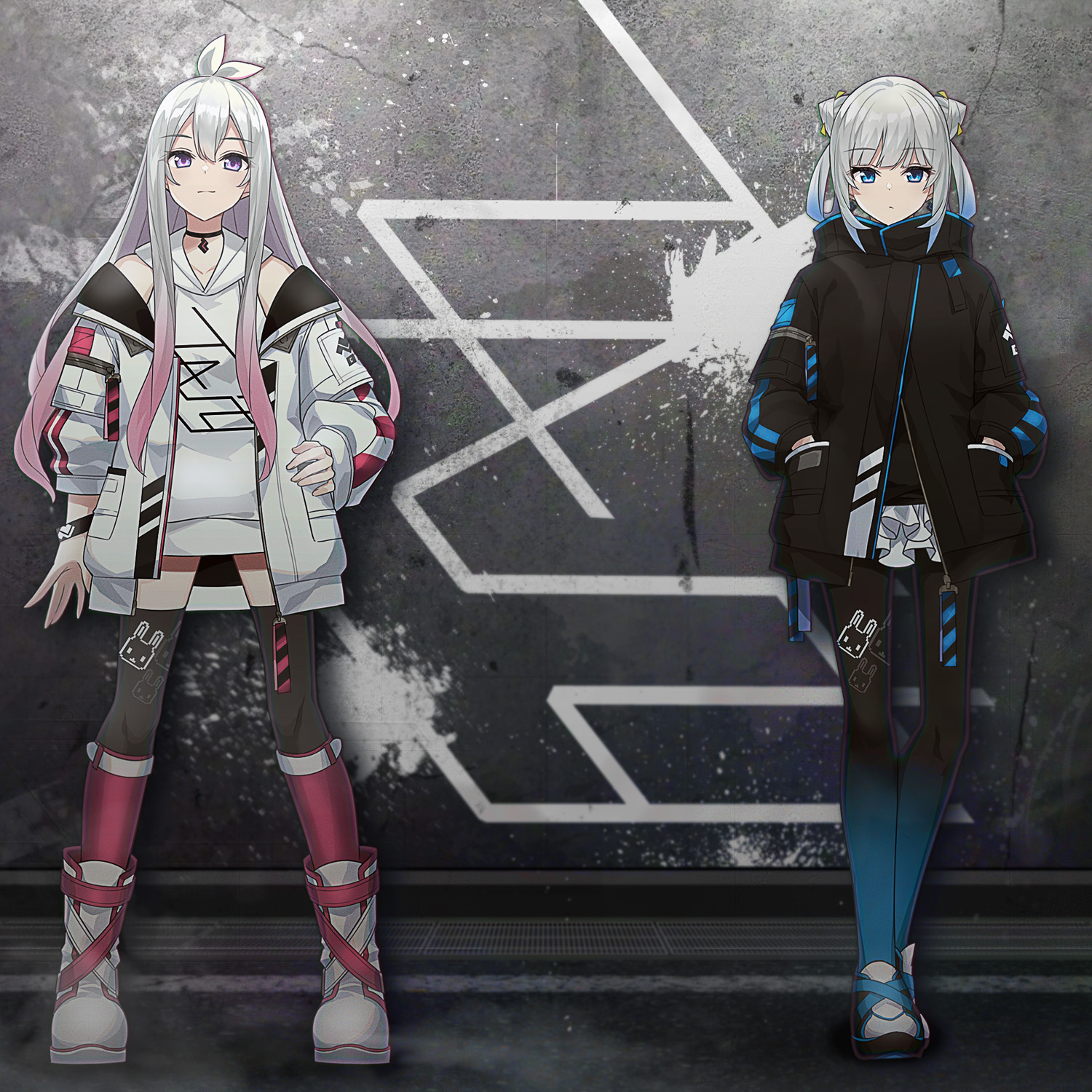 Tacitly｜株式会社NTTコノキュー