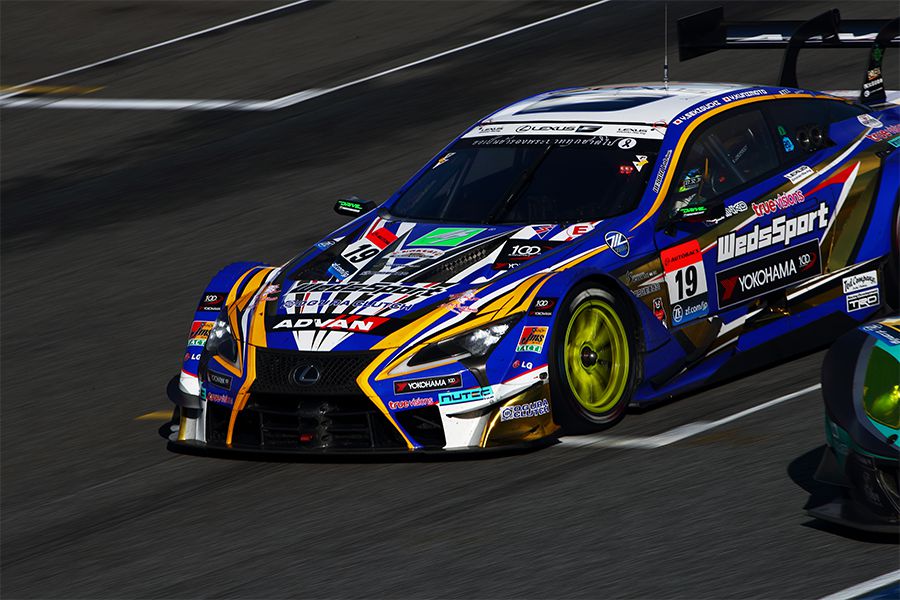 LEXUS - 記事 | LEXUS NEWS