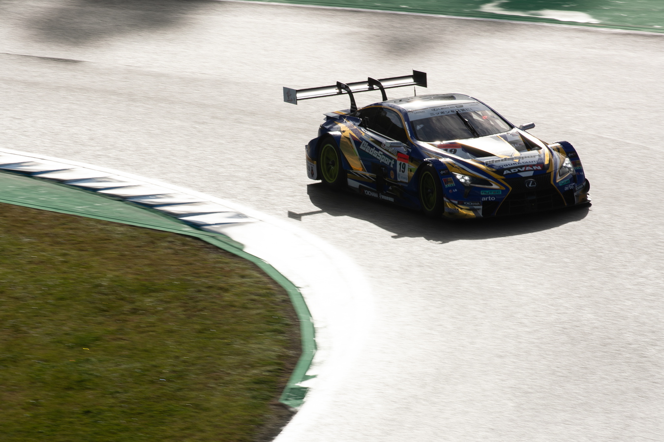 LEXUS - 記事 | LEXUS NEWS