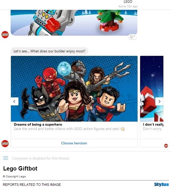 LEXUS - 記事 | LEXUS NEWS