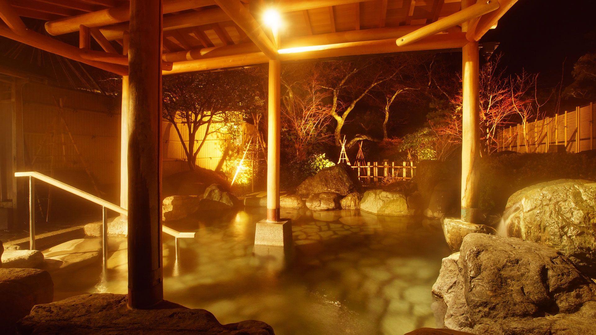 LEXUS - 記事 | LEXUS NEWS