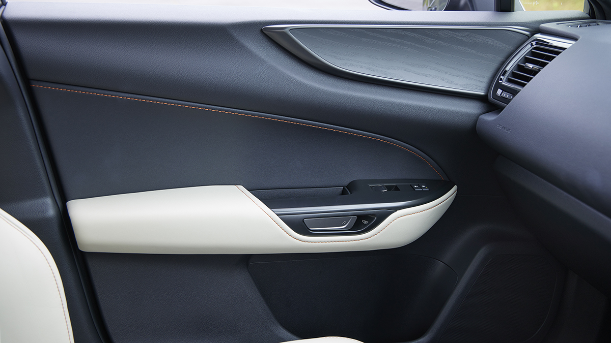 LEXUS - 記事 | LEXUS NEWS