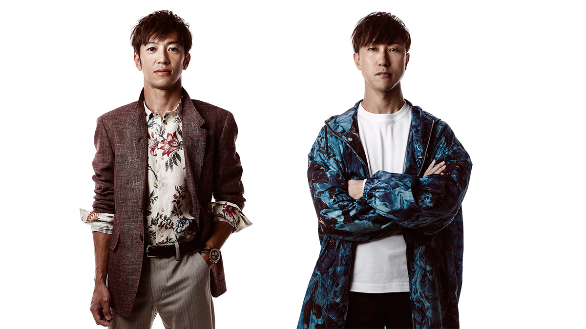 LEXUS - 記事 | LEXUS NEWS