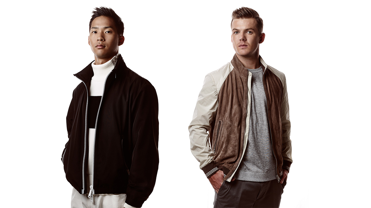 LEXUS - 記事 | LEXUS NEWS