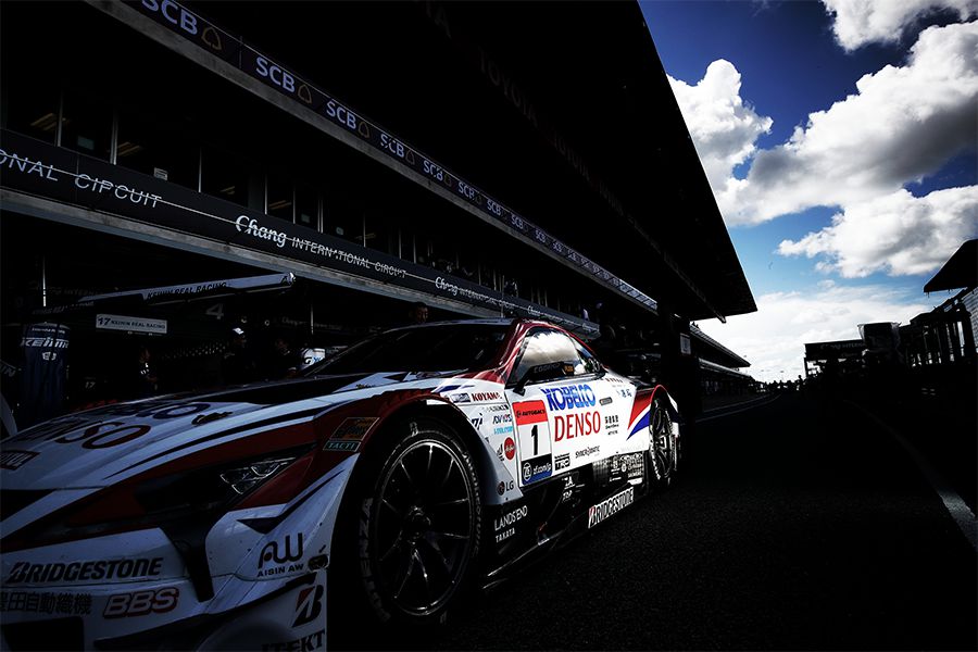 LEXUS - 記事 | LEXUS NEWS