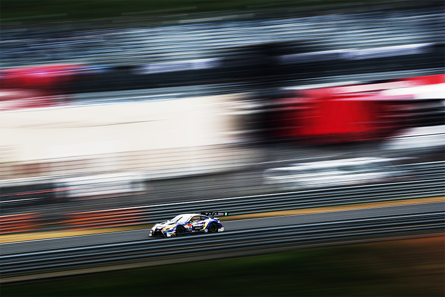 LEXUS - 記事 | LEXUS NEWS