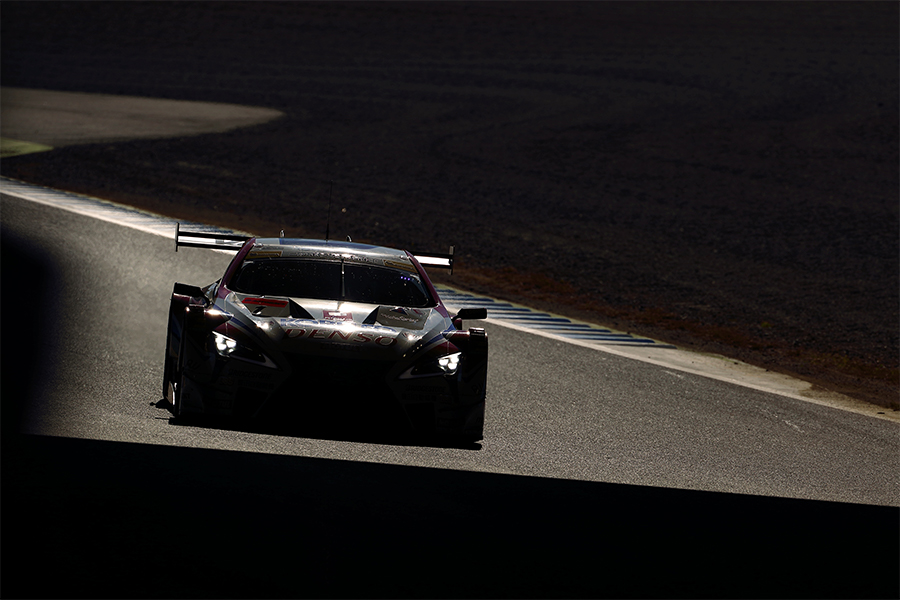 LEXUS - 記事 | LEXUS NEWS