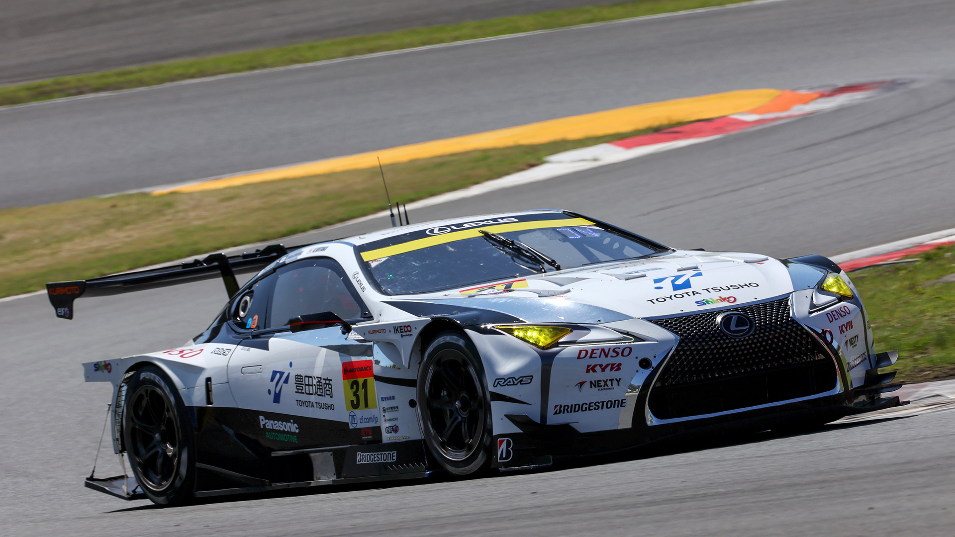 LEXUS - 記事 | LEXUS NEWS