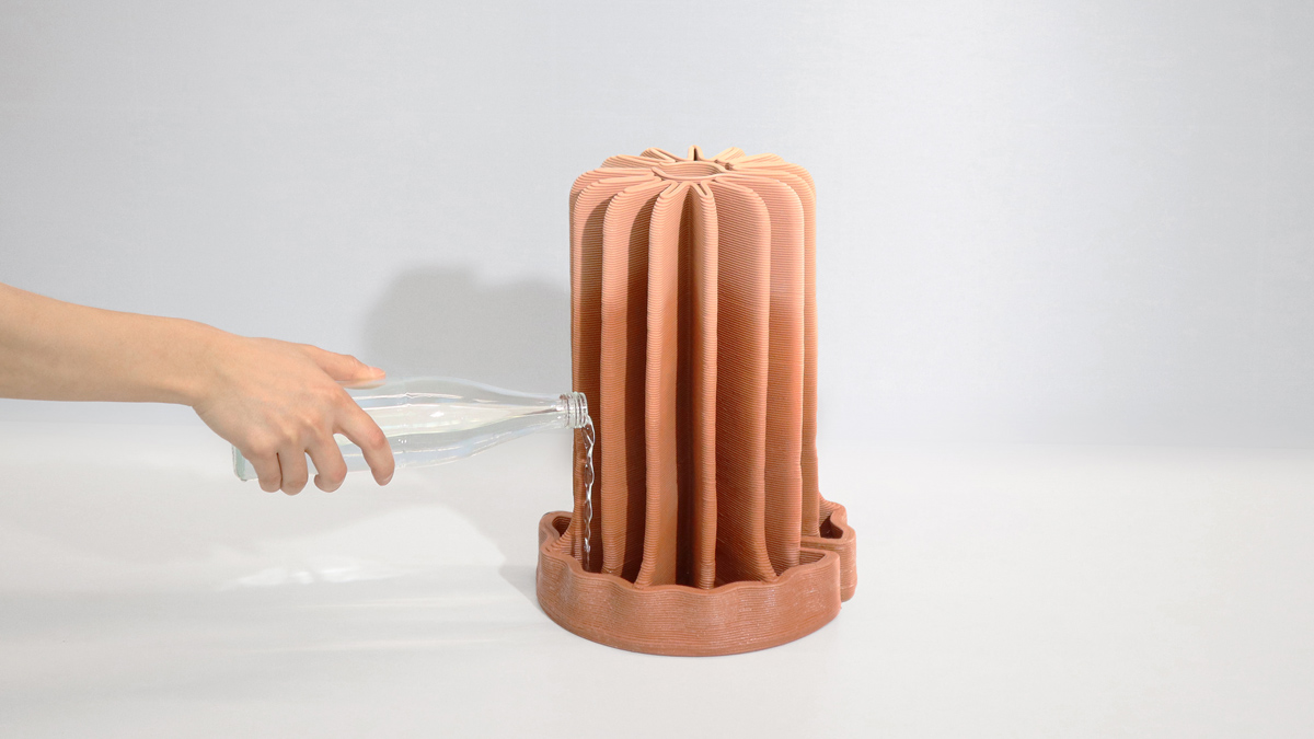 LEXUS - 記事 | LEXUS NEWS