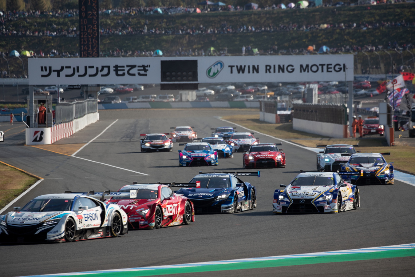 LEXUS - 記事 | LEXUS NEWS