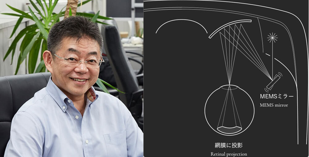 LEXUS - 記事 | LEXUS NEWS LEXUS - 記事 | LEXUS NEWS