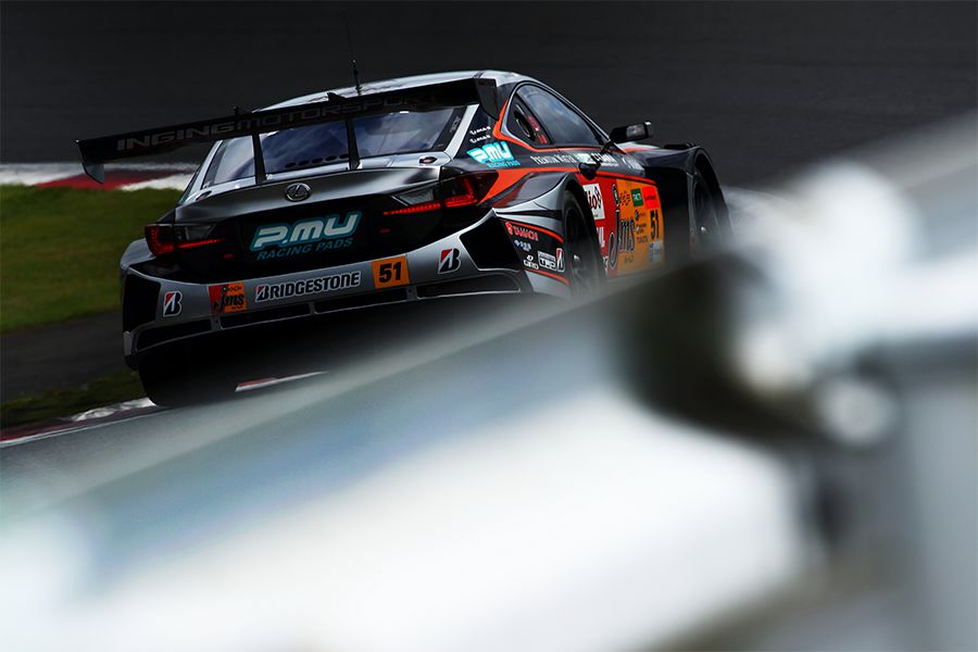 LEXUS - 記事 | LEXUS NEWS