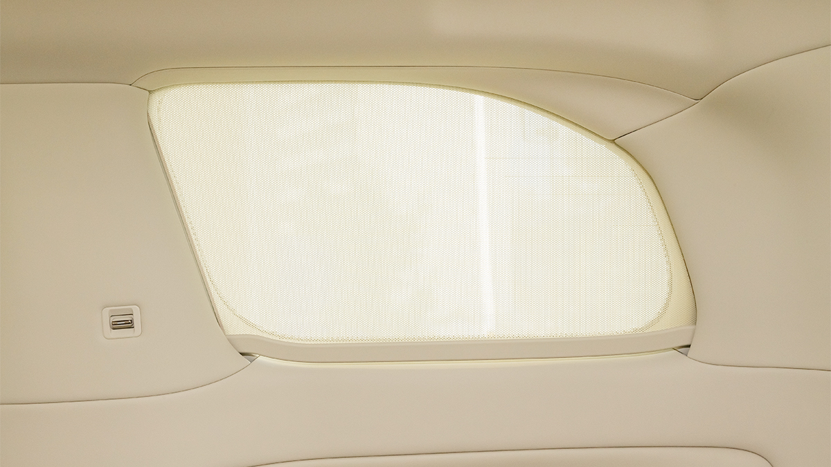 LEXUS - 記事 | LEXUS NEWS