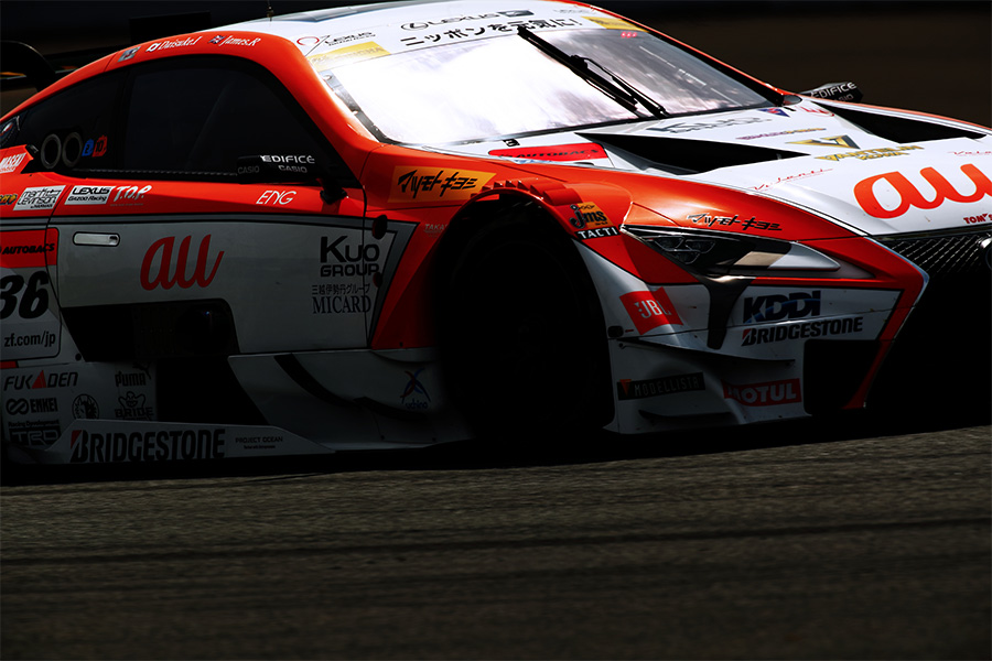 LEXUS - 記事 | LEXUS NEWS