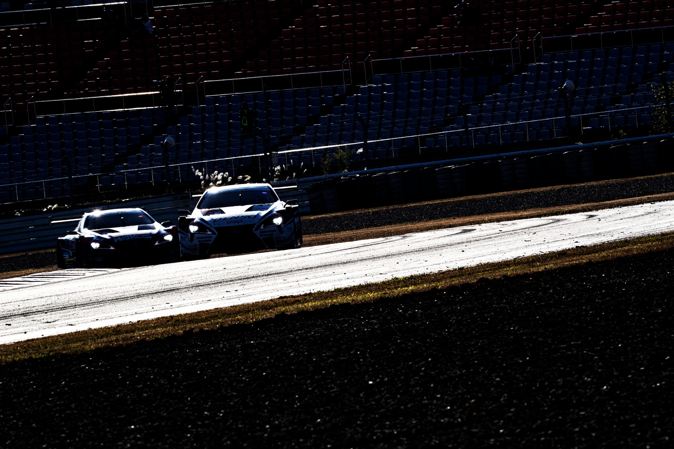 LEXUS - 記事 | LEXUS NEWS