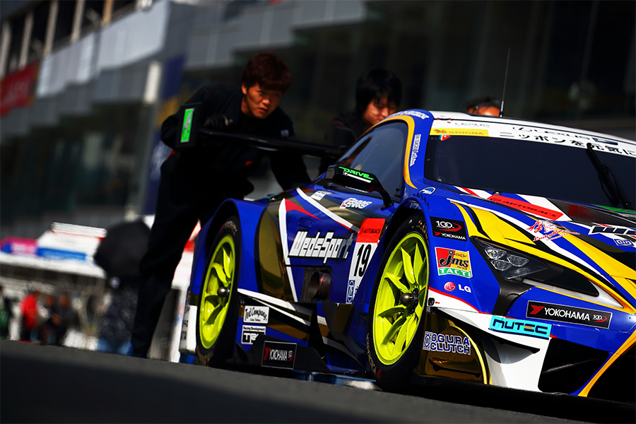 LEXUS - 記事 | LEXUS NEWS