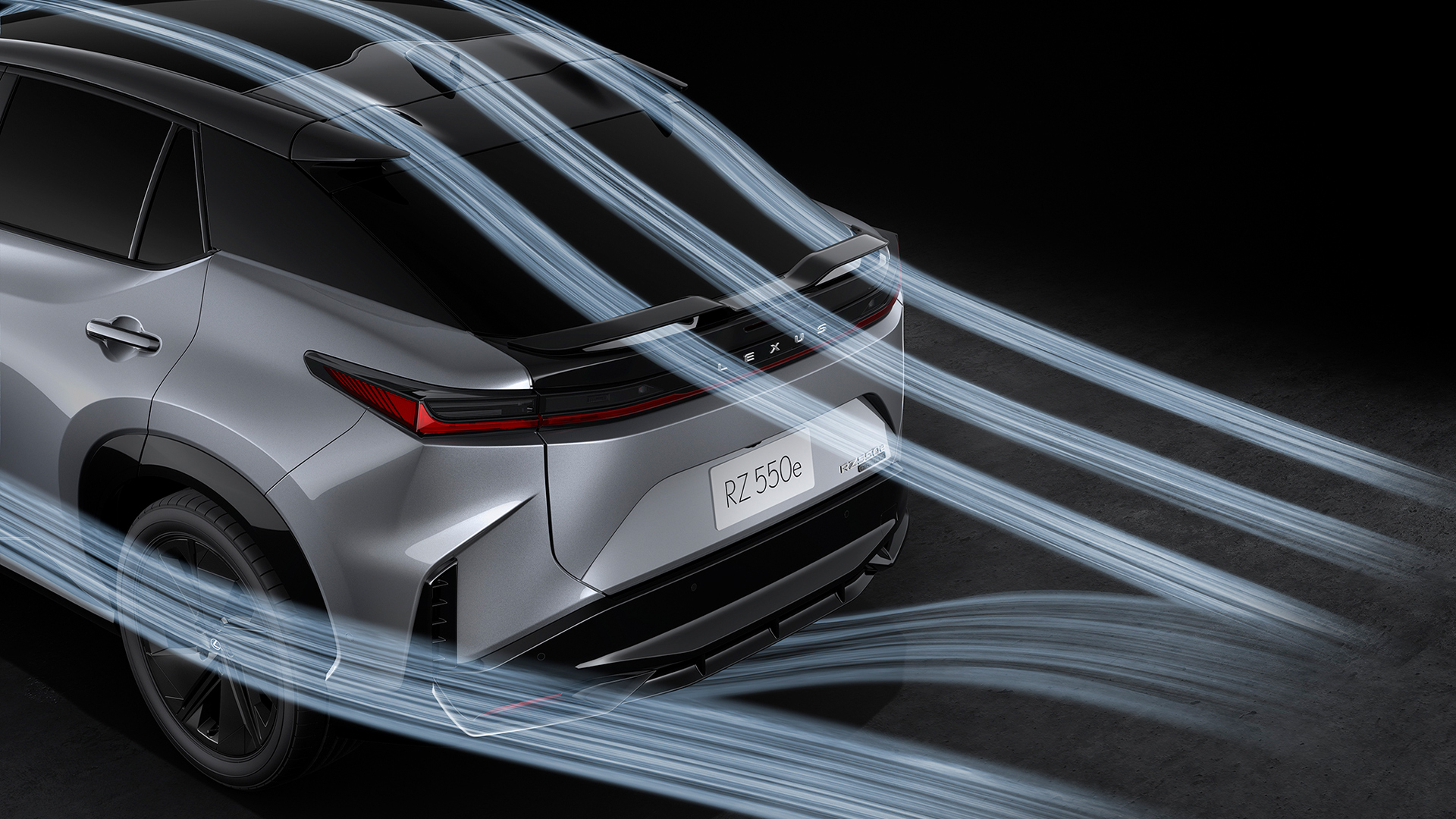 LEXUS - 記事 | LEXUS NEWS
