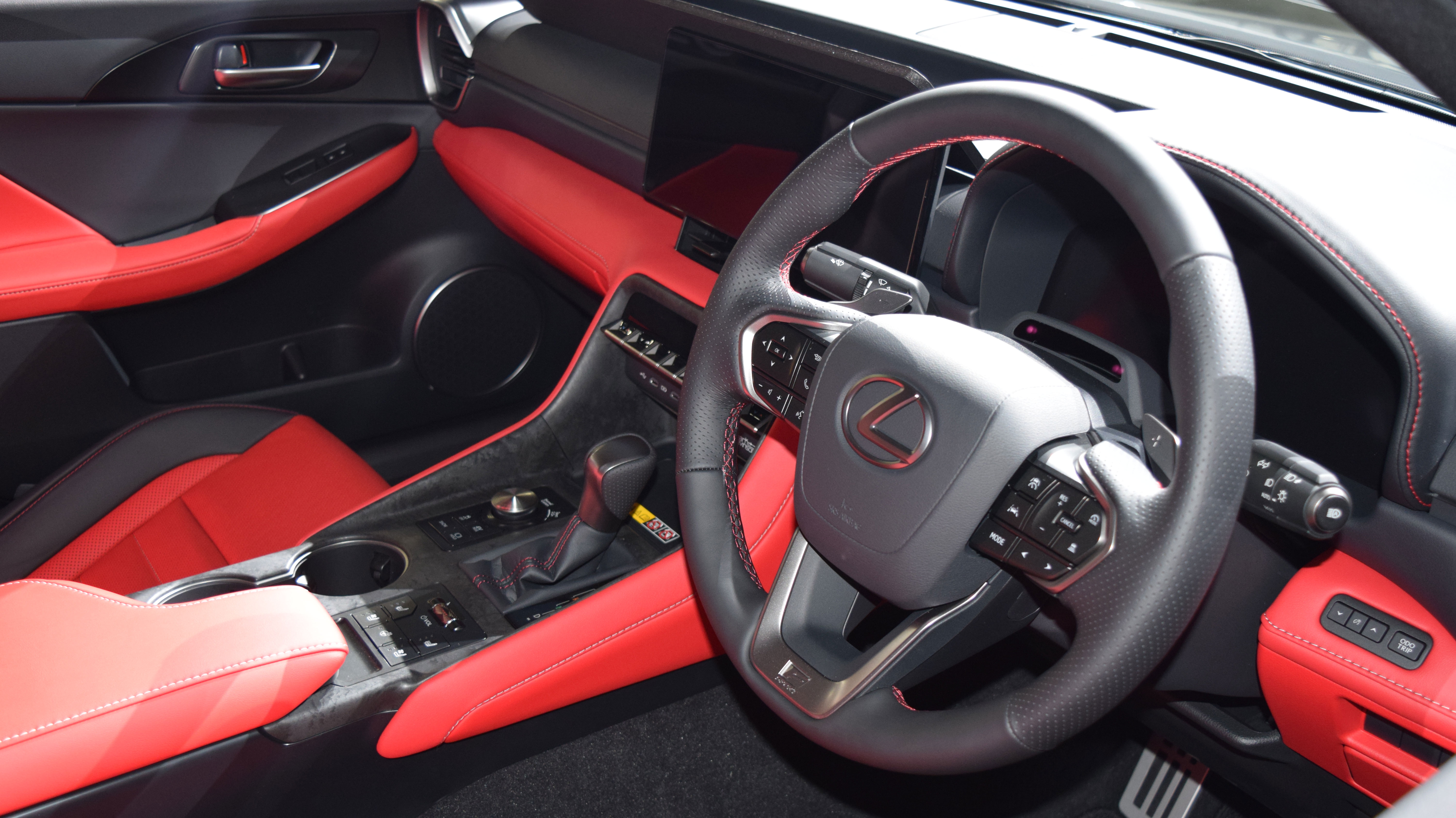LEXUS - 記事 | LEXUS NEWS