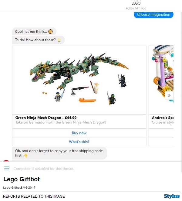 LEXUS - 記事 | LEXUS NEWS